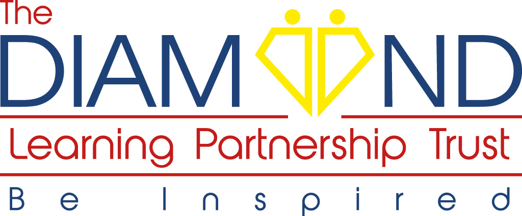 Braybrook Primary Academy - Home