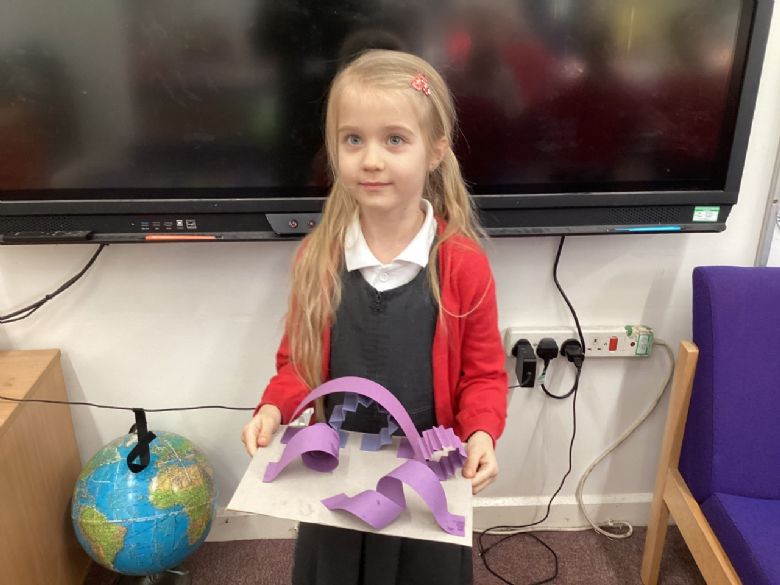 Braybrook Primary Academy - January 2023