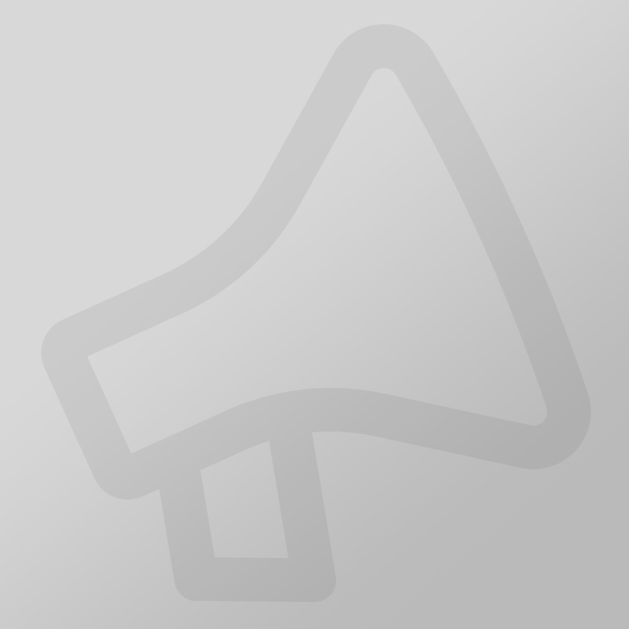 Braybrook Primary Academy - Home